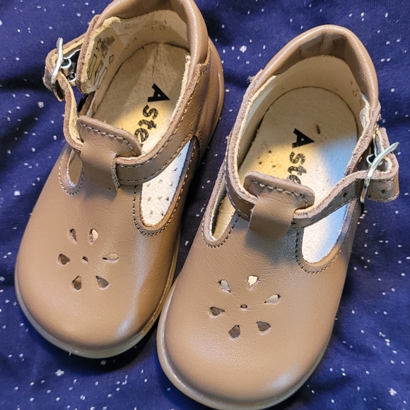 aster | Shoes | Aster Shoes | Poshmark
